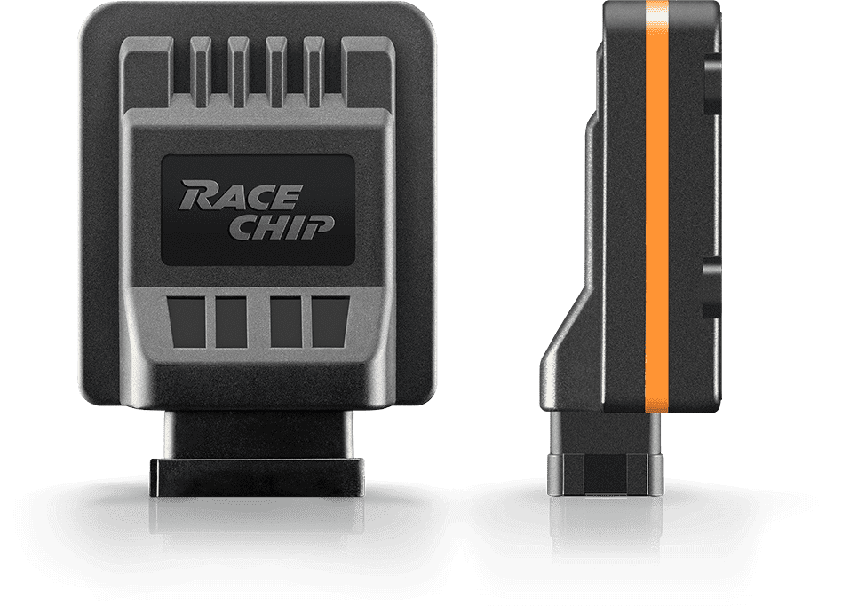 Performance chips – Chip tuning by RaceChip for BMW 1 Series (F40 ...